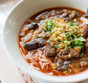 15 Ultimate Thai Noodle Dishes to Try While You're in Thailand