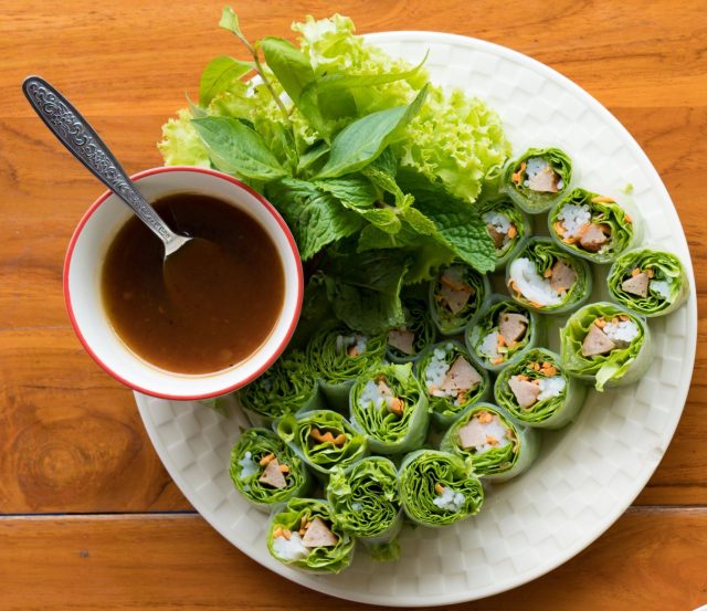 Chiang Rai Food: Best Dishes and Restaurants to Try – TakeMeTour's Blog