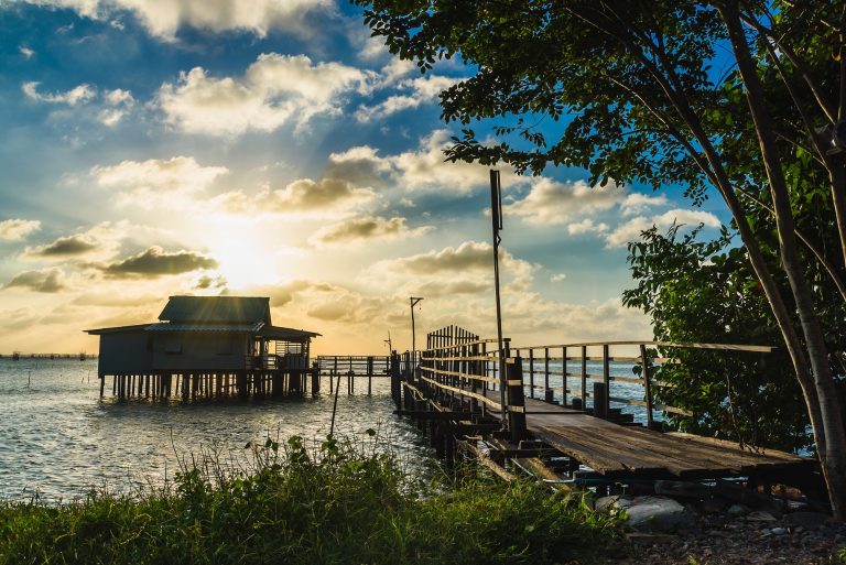 11 Things To Do In Hat Yai That You Can't Miss – TakeMeTour's Blog