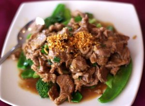 #WFH Work From Home: Lunch Ideas with Recipes – TakeMeTour's Blog