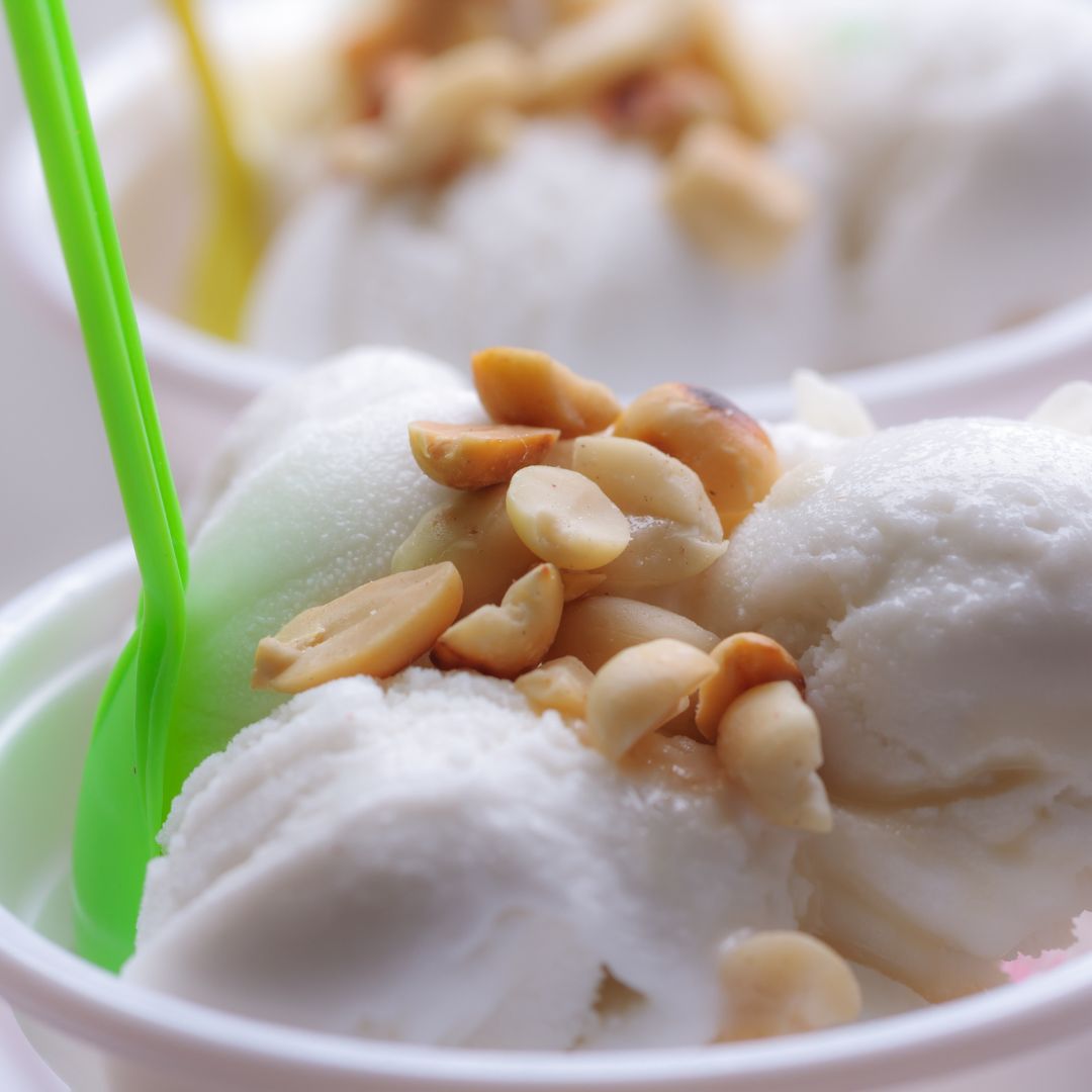 Travel Local, Spend Less: Enjoy an Authentic Saraburi Trip on a Budget!