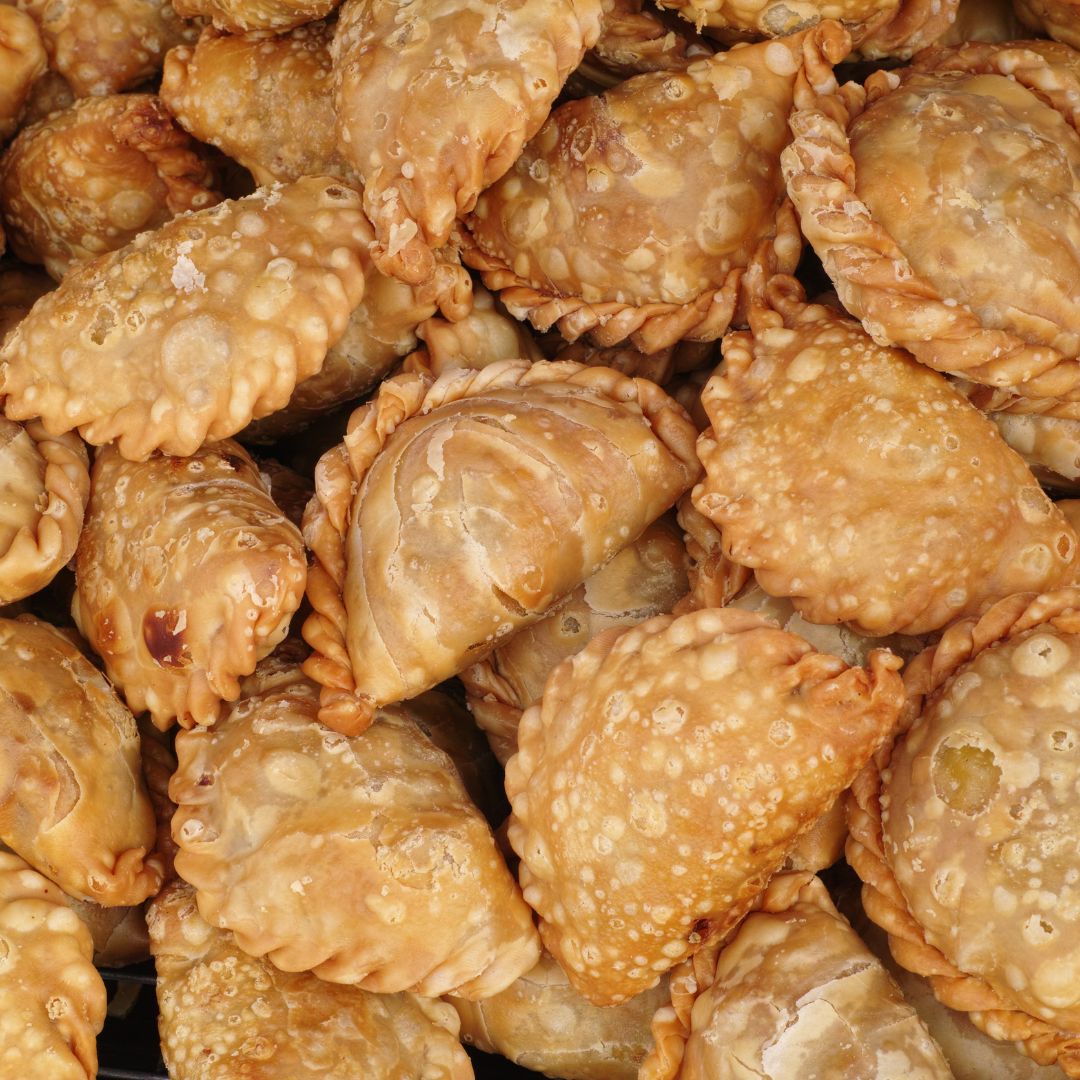 Travel Local, Spend Less: Enjoy an Authentic Saraburi Trip on a Budget!